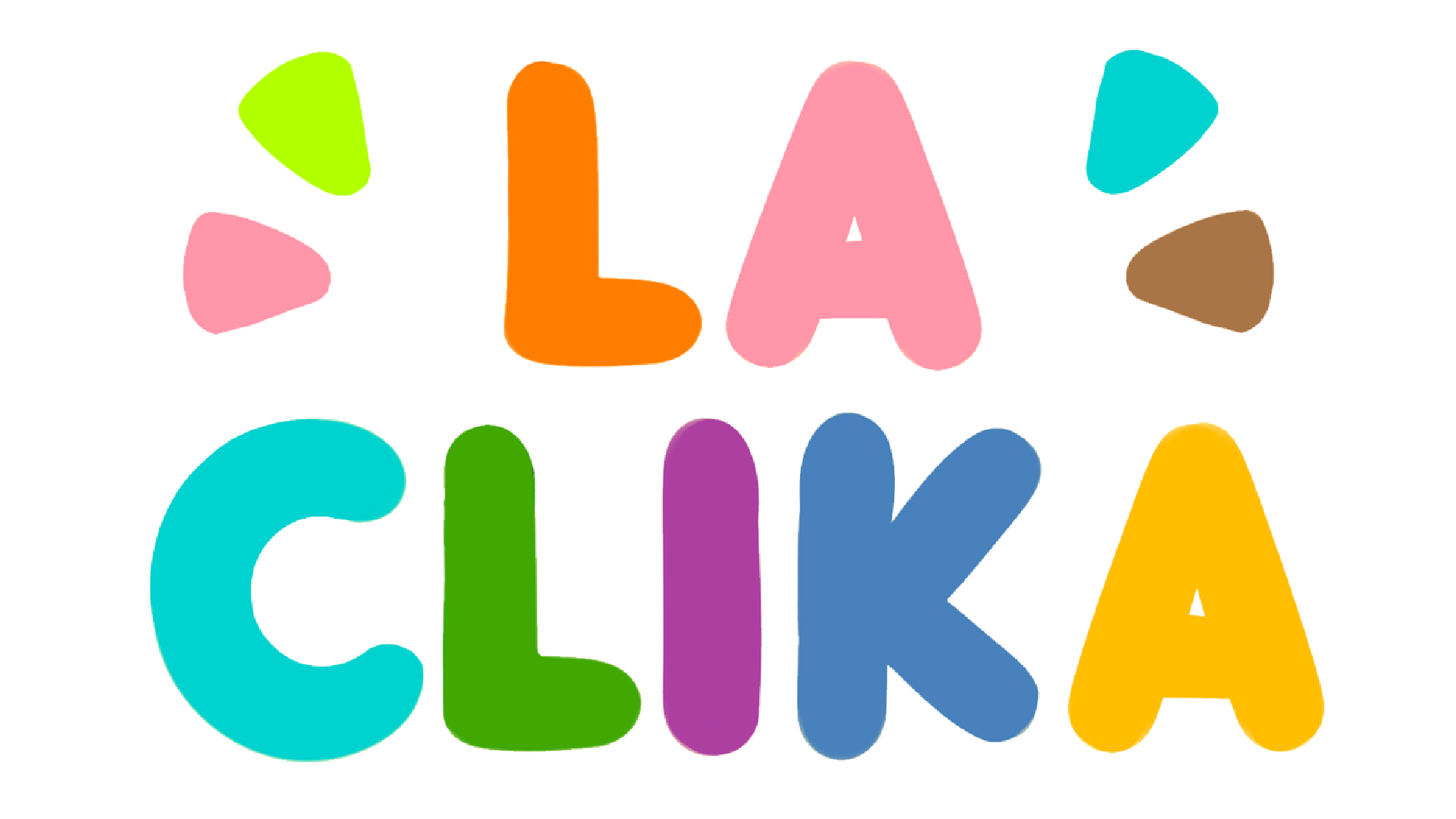 La Clika