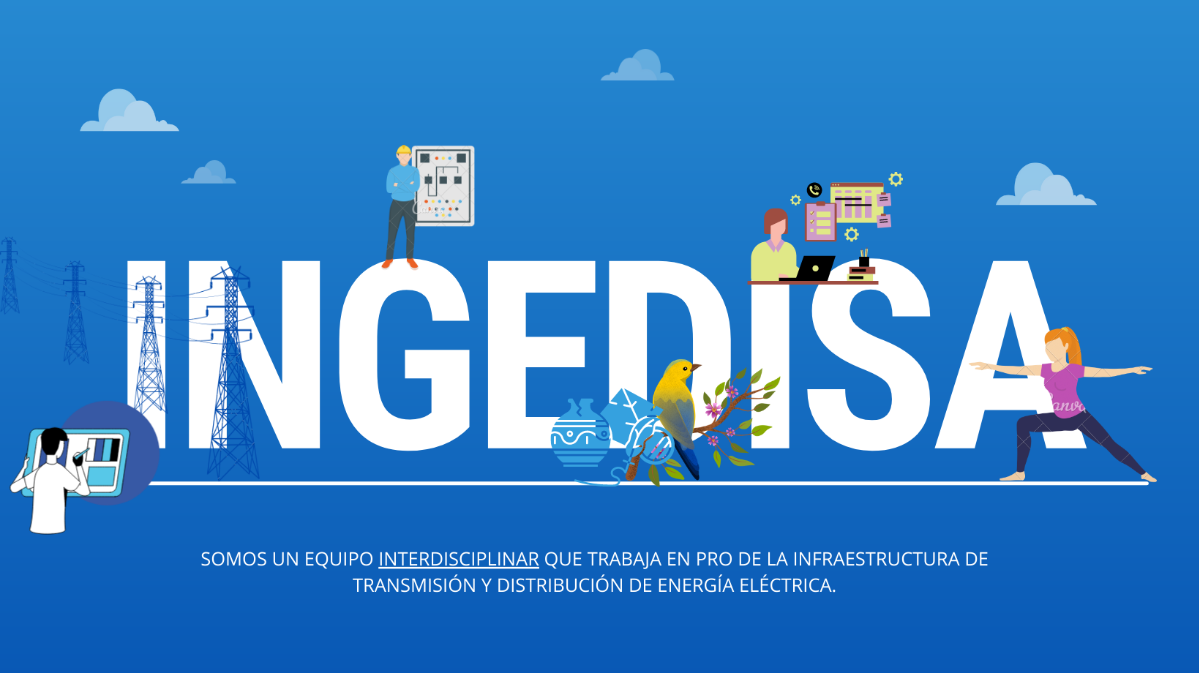 Propuesta | Genially