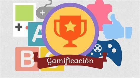 Gamificación | Genially
