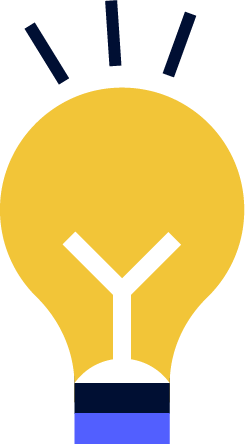 JUEGO CA. | Genially