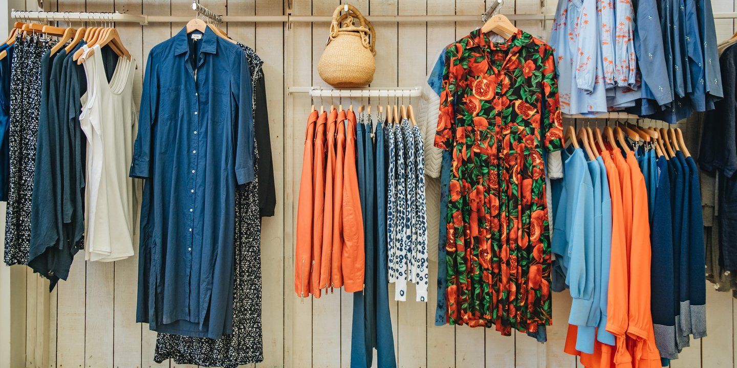 2nd Grade - Units | Genially