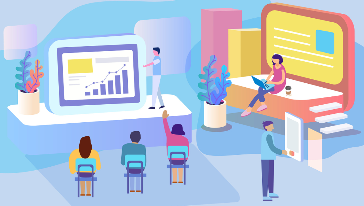 10 reglas de oro de un docente para la comunicación y la disciplina | Genially