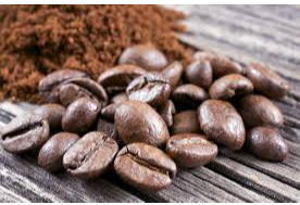 kava