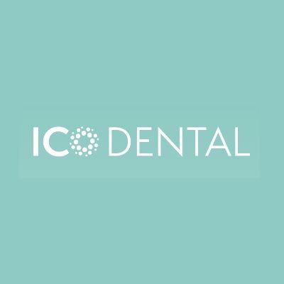 ico dental | Genially