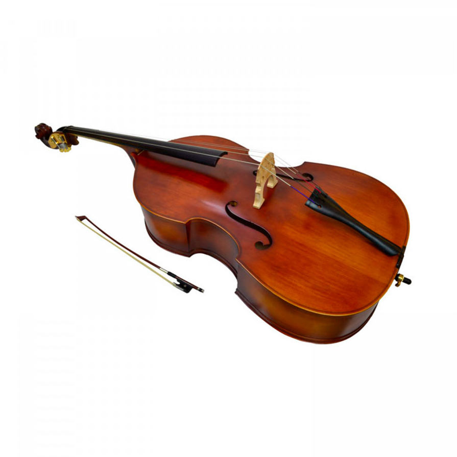 Dennis Denisa youssef | Genially