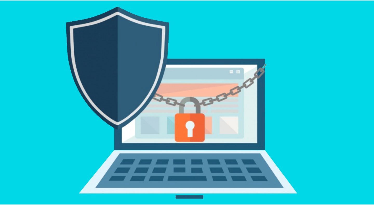 Infografía Identidad digital y reputación online | Genially