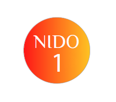 Nido 3