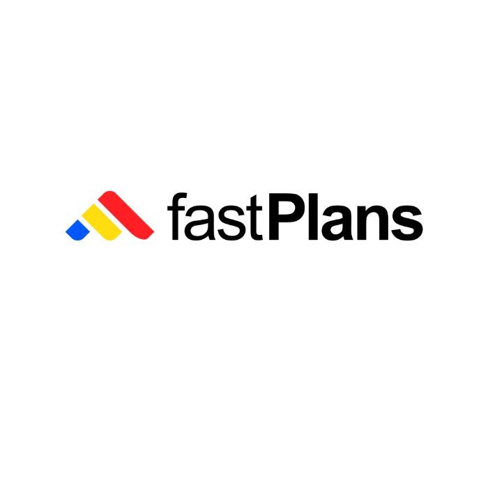 Fast Plans | Genially