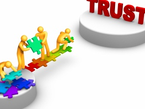 Trust