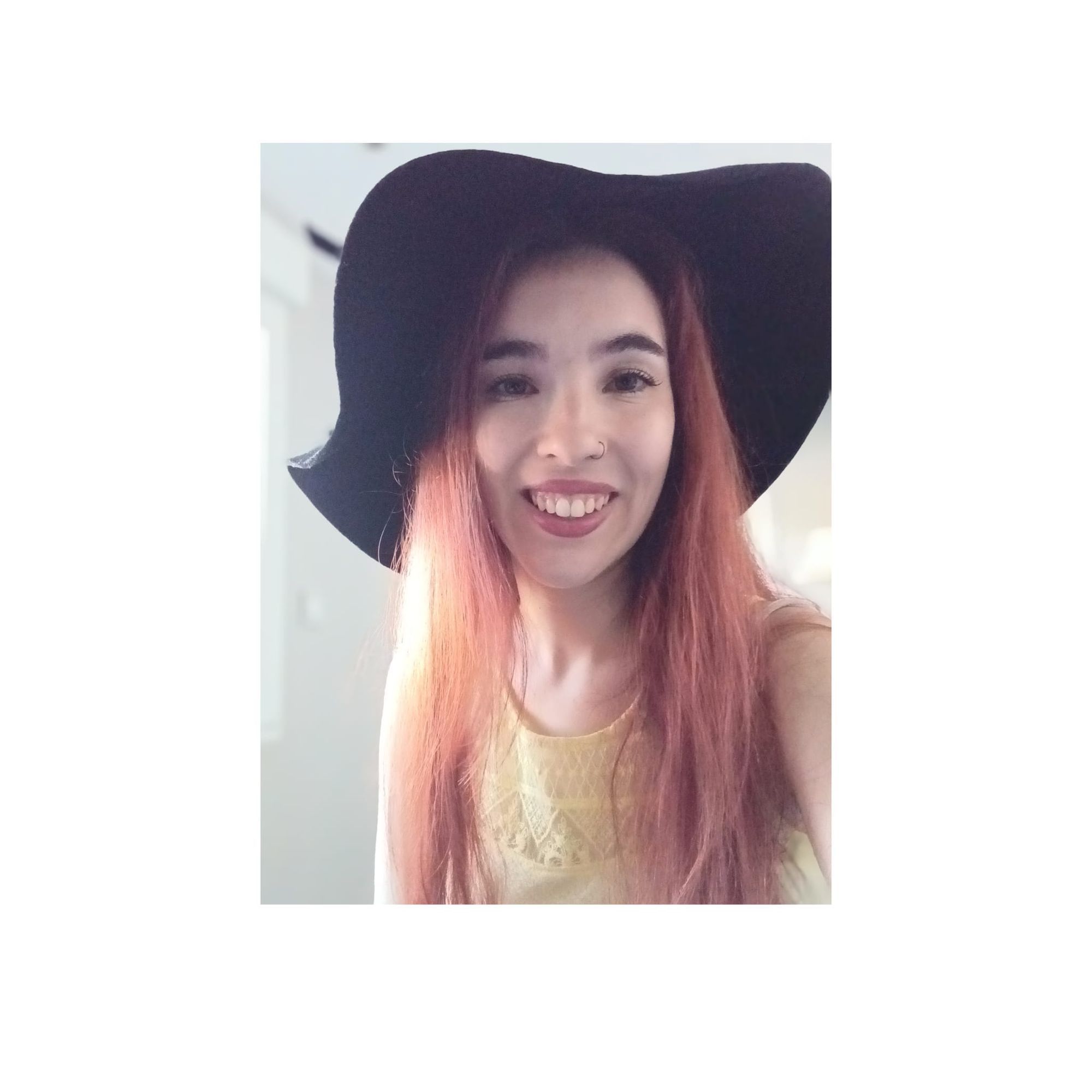 Mi Marca Personal | Genially