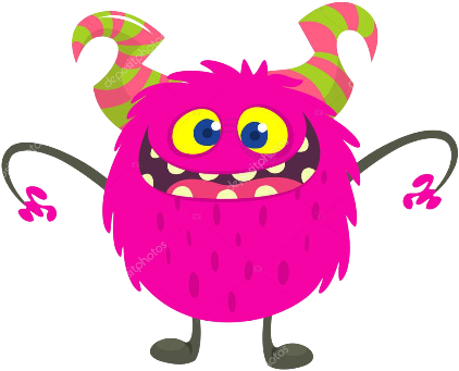 "¡Explorando las Palabras!" | Genially