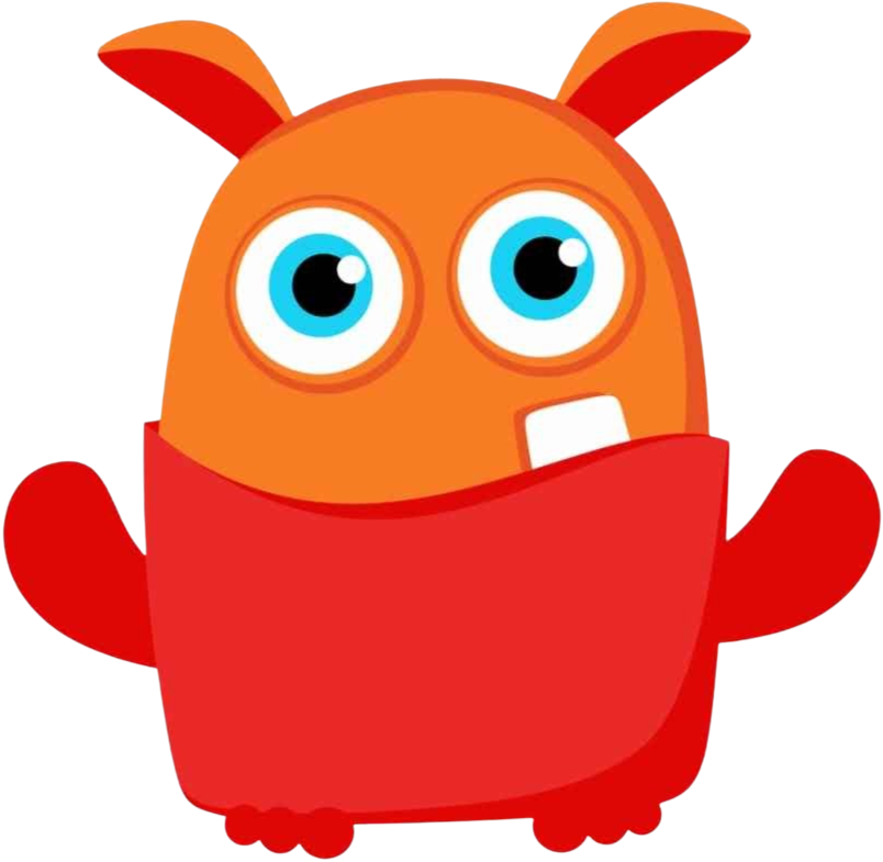 "¡Explorando las Palabras!" | Genially