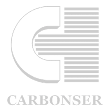 Carbonser | Genially