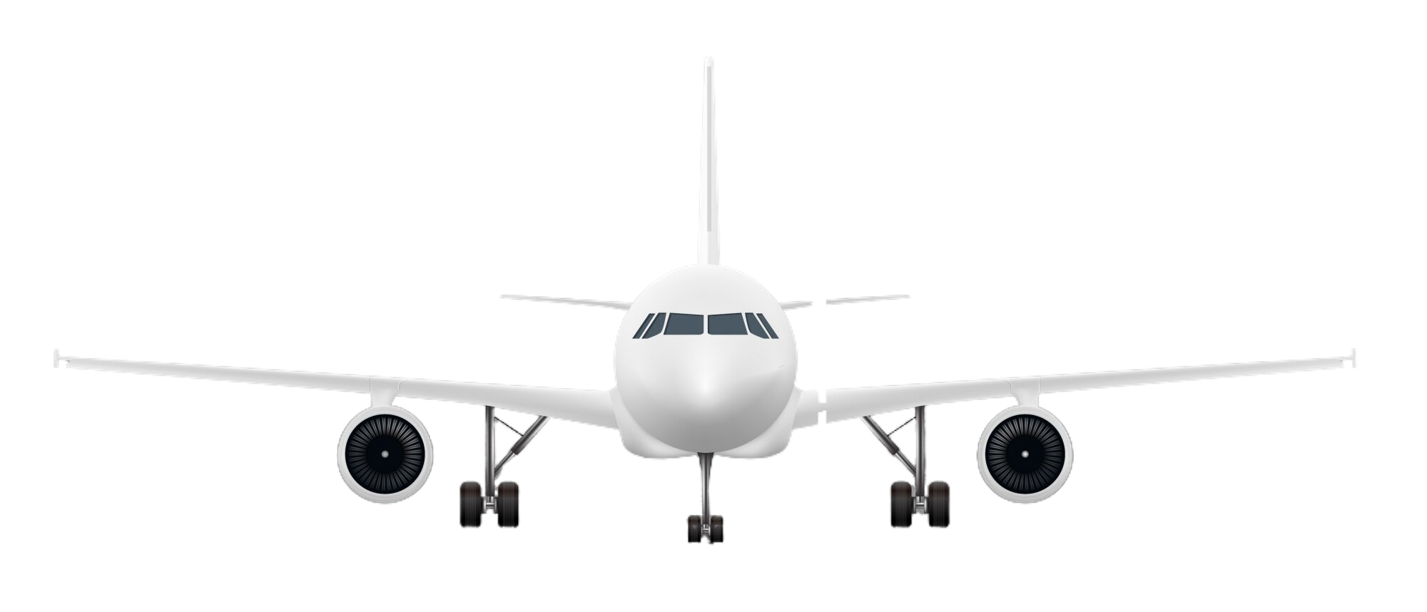 Módulo IV. | Genially