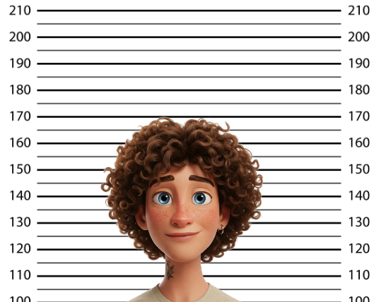 Placer sur le plan | Genially