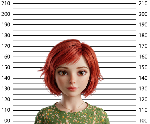 Placer sur le plan | Genially