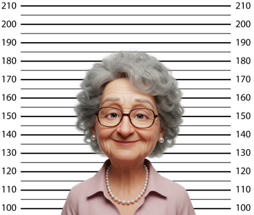 Placer sur le plan | Genially