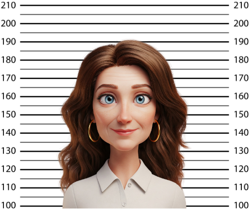 Placer sur le plan | Genially