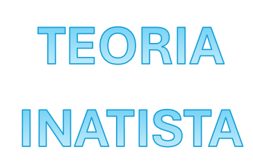 Teoria Inatista | Genially