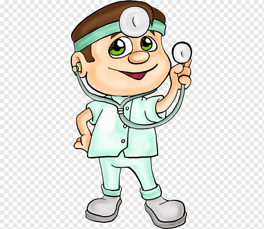 Interactive image | Genially