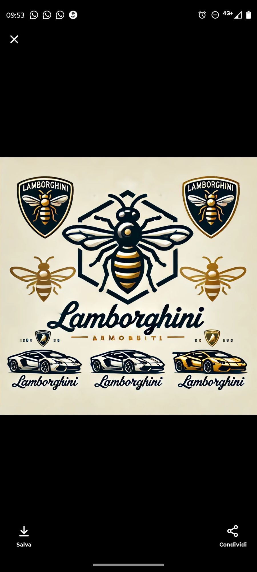 Tutorial voice over | Genially