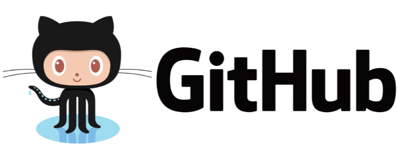 github repo | Genially