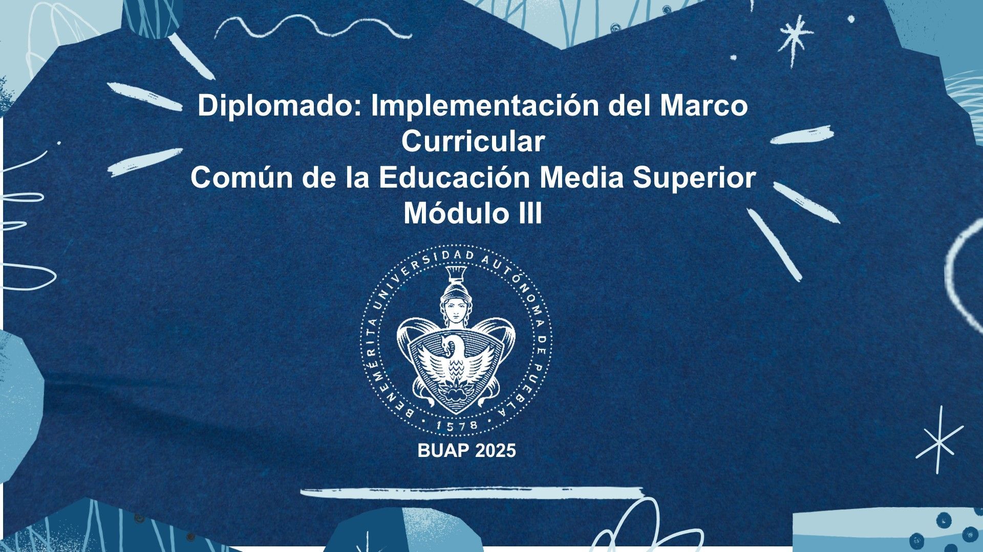 MÓDULO III | Genially