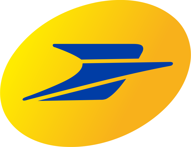 Multi-Jeu de la poste (1)