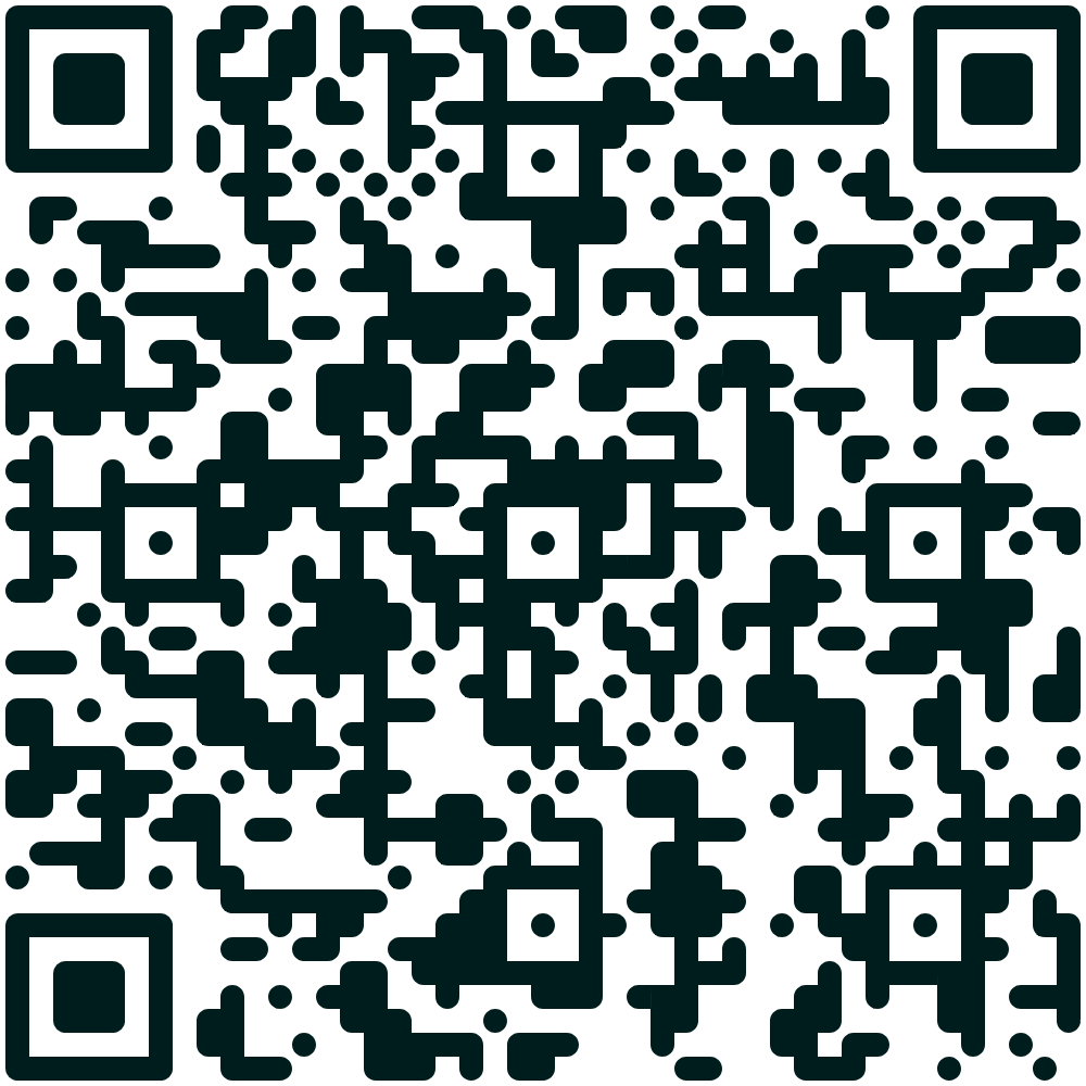 PSC1 - SAVE GAME | Genially