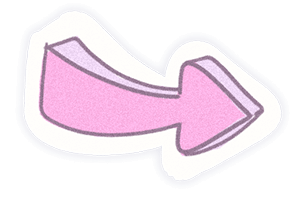 PSC1 - SAVE GAME | Genially