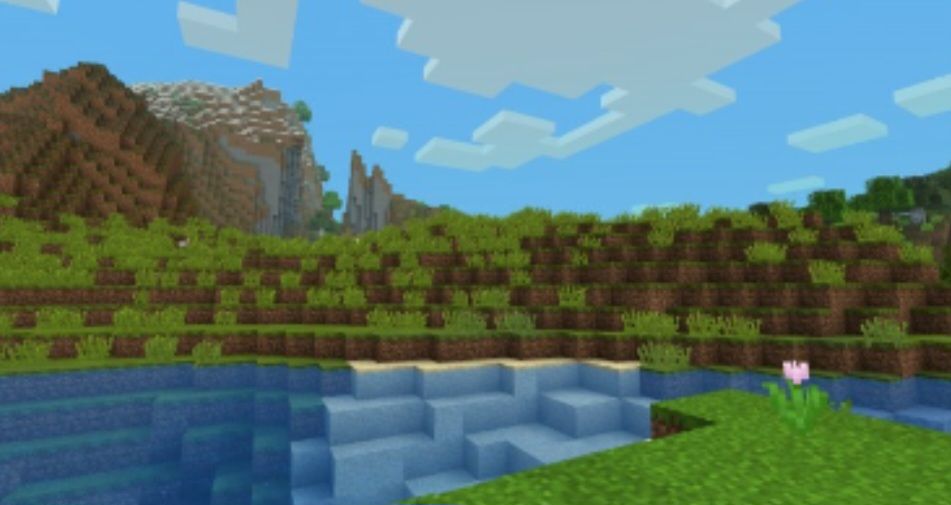 Minecraft quiz | Genially