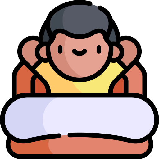 algorithm for morning routine