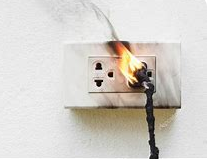 Mapa mental BASE DE DATOS | Genially