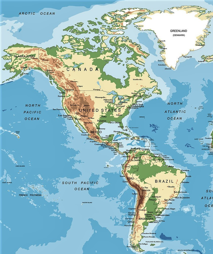 Imagen interactiva Uma Barrios