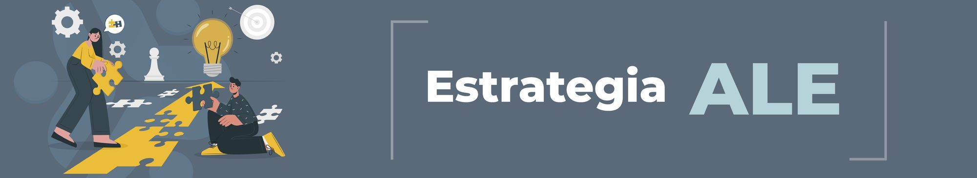 Copy - Instrucción Buzón texto en linea | Genially