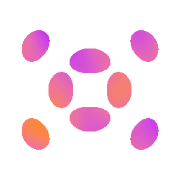 BD - Tipos de datos MySQl | Genially