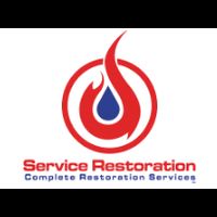 Service Restoration | Genially