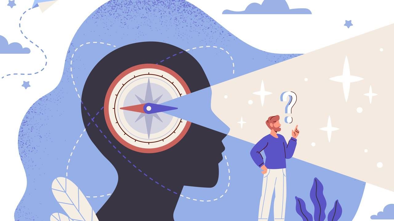 POSTER TEORÍAS DE LA ÉTICA | Genially