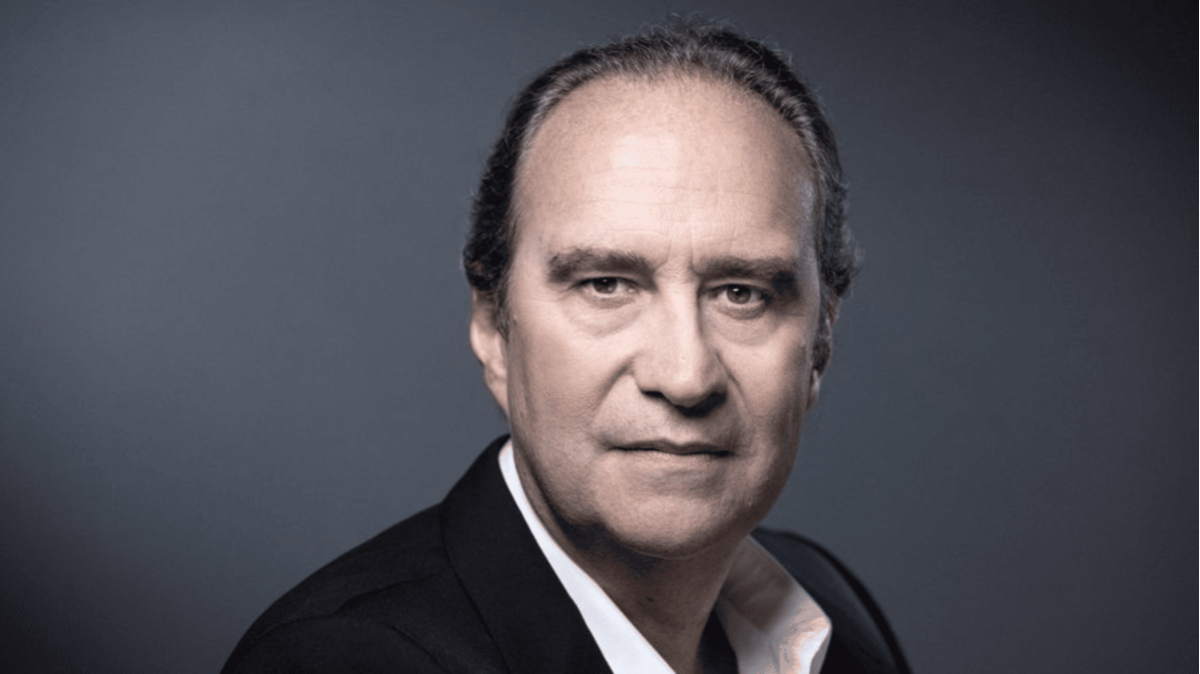 Image interactive | Genially