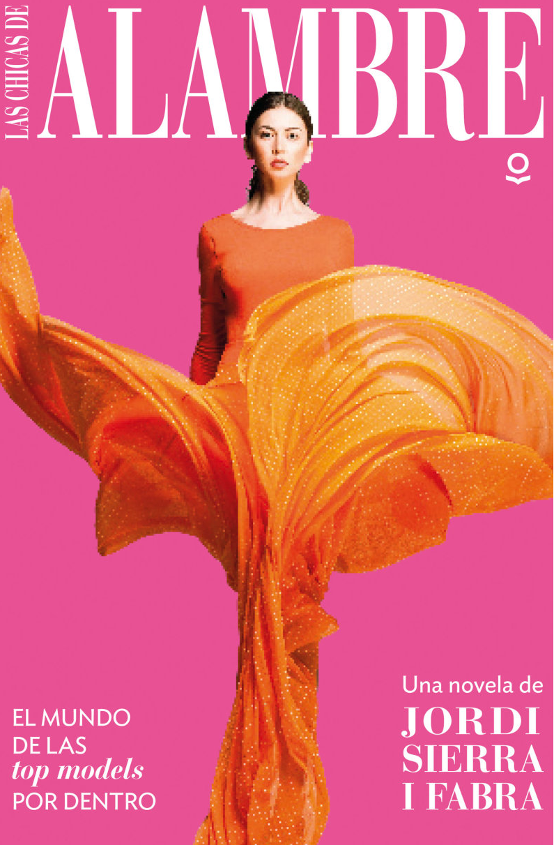 CarteL digital Mauricio Salas 5to C