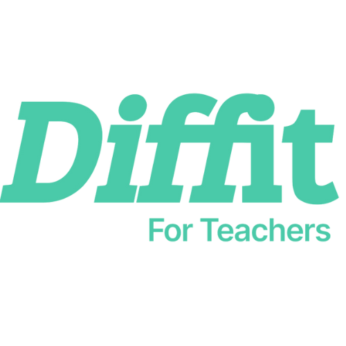 Elite 8 AI Digital Choice Board | Genially