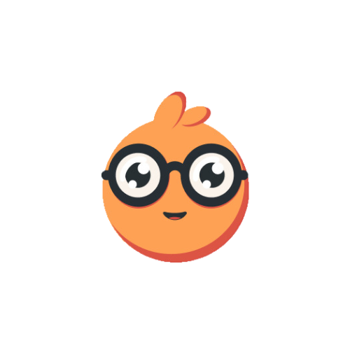 Elite 8 AI Digital Choice Board | Genially