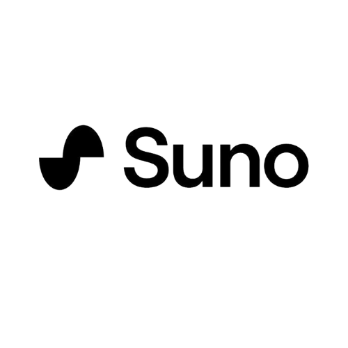 Elite 8 AI Digital Choice Board | Genially