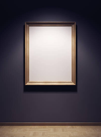 Victorian fashion meaning project | Genially