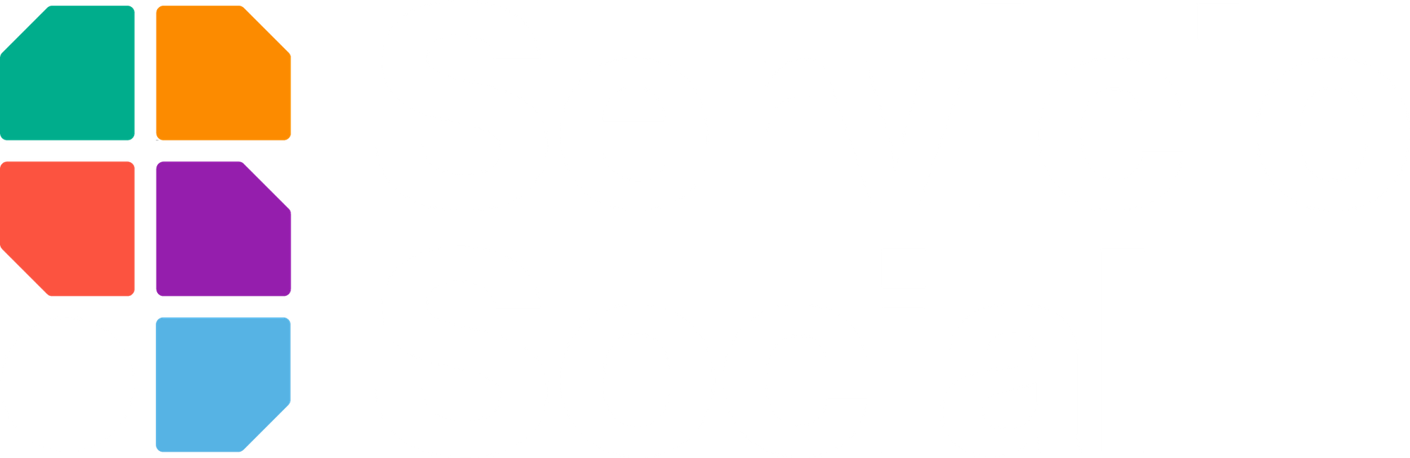 PS INVIERNO 2026 | Genially