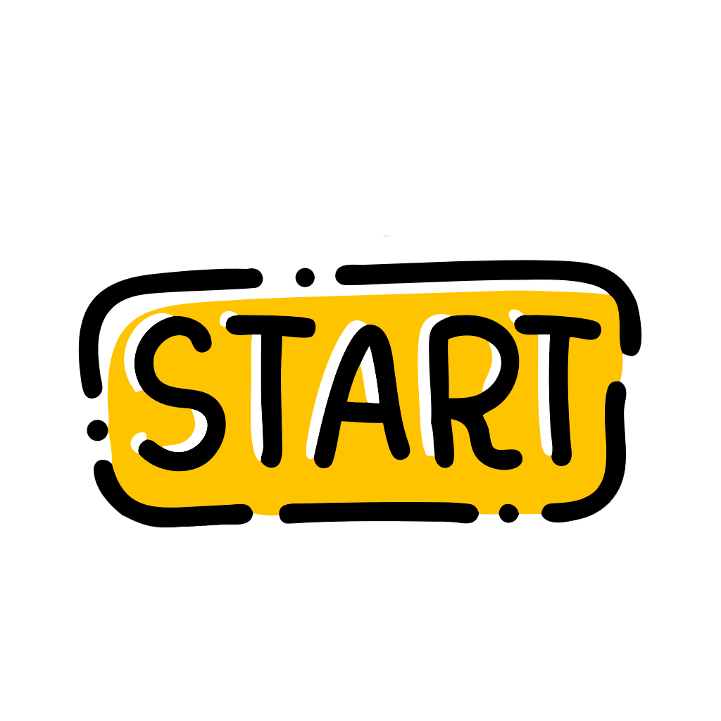 Warm-up by engtasks | Genially