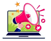 Publicidad I - Proyecto Modular | Genially