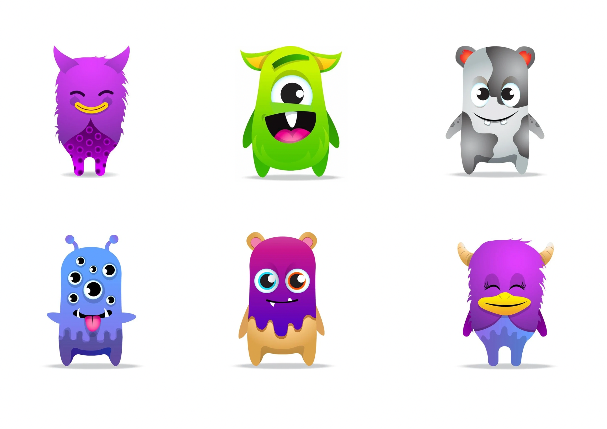 JUEGO DE LA OCA DE LAS EMOCIONES | Genially