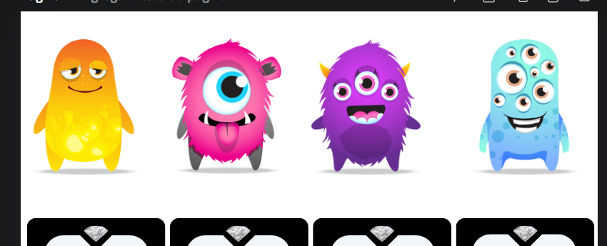 JUEGO DE LA OCA DE LAS EMOCIONES | Genially