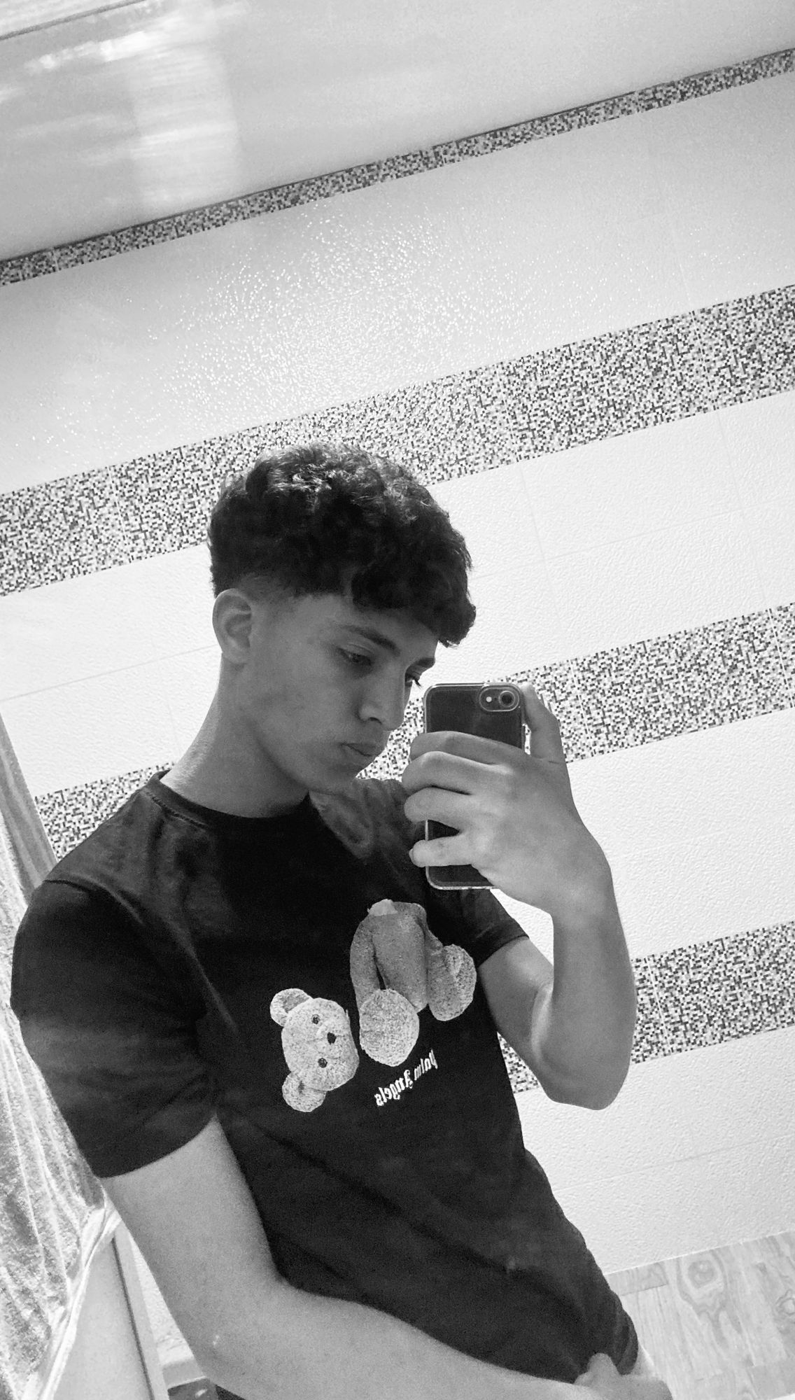 El menú treball musical | Genially